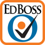 EducationBoss.com
